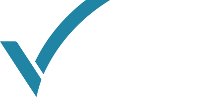 visual360-collaborate